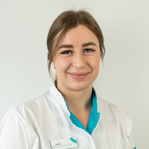 Home [www.klaassenbergenopzoom.nl]