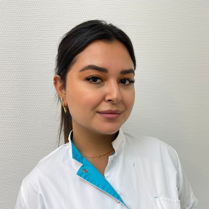 Home [www.klaassenbergenopzoom.nl]